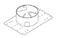 Bose Professionale - Emporio Musicale Vibonese