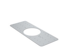 Bose Professionale - Emporio Musicale Vibonese