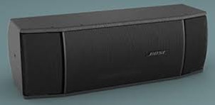 Bose Professionale - Emporio Musicale Vibonese