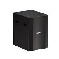 Bose Professionale - Emporio Musicale Vibonese
